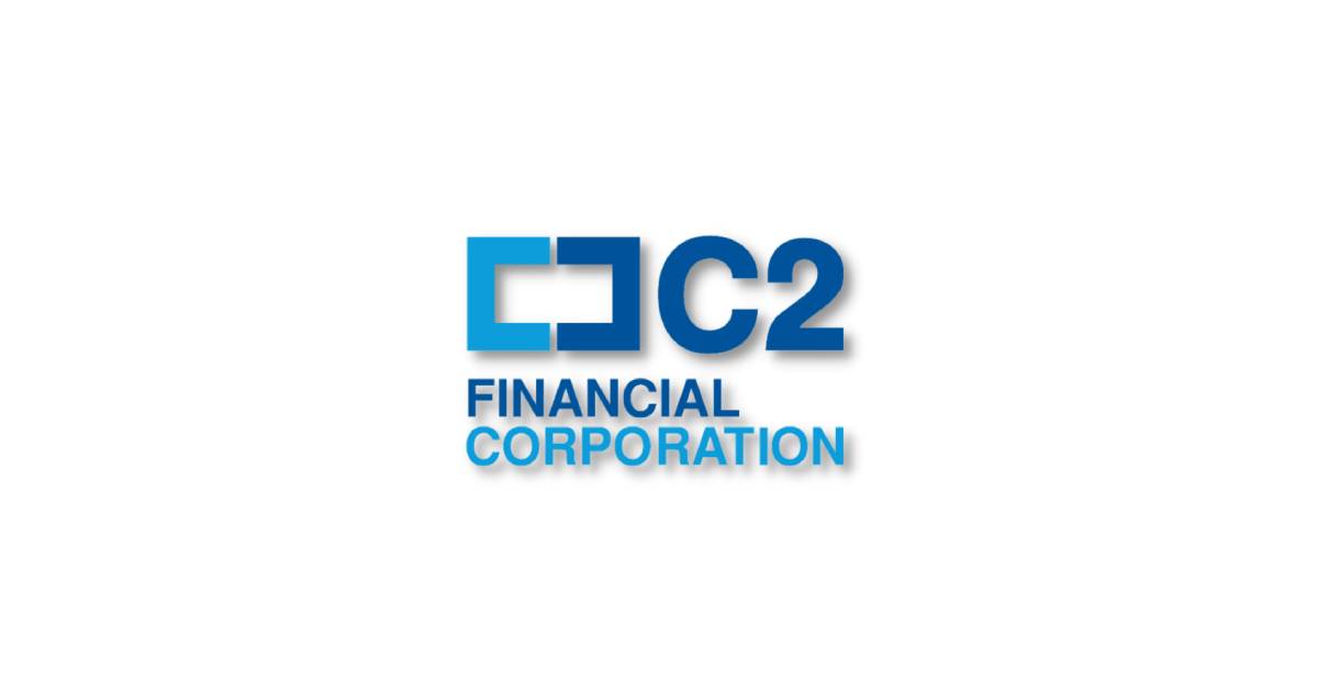 San Diego Mortgage Broker | C2 Financial Corporation